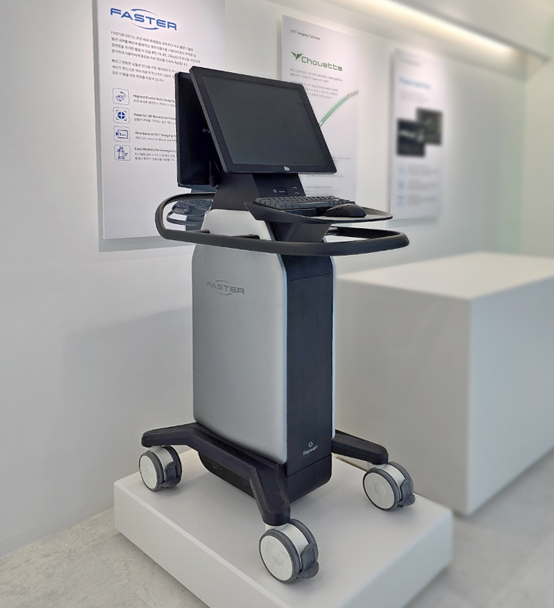 MGMC Factory « MGMC design