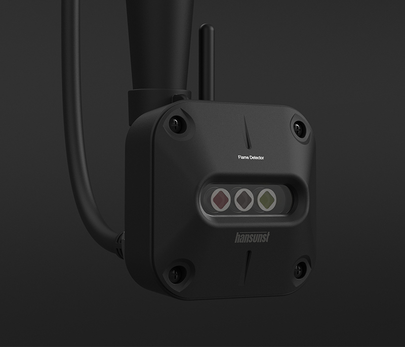 MGMC Factory « MGMC design