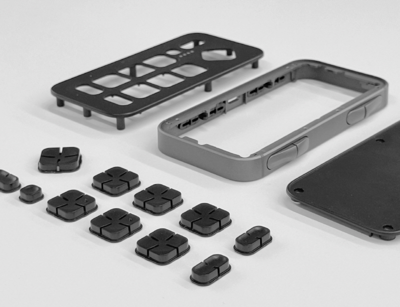 MGMC Factory « MGMC design